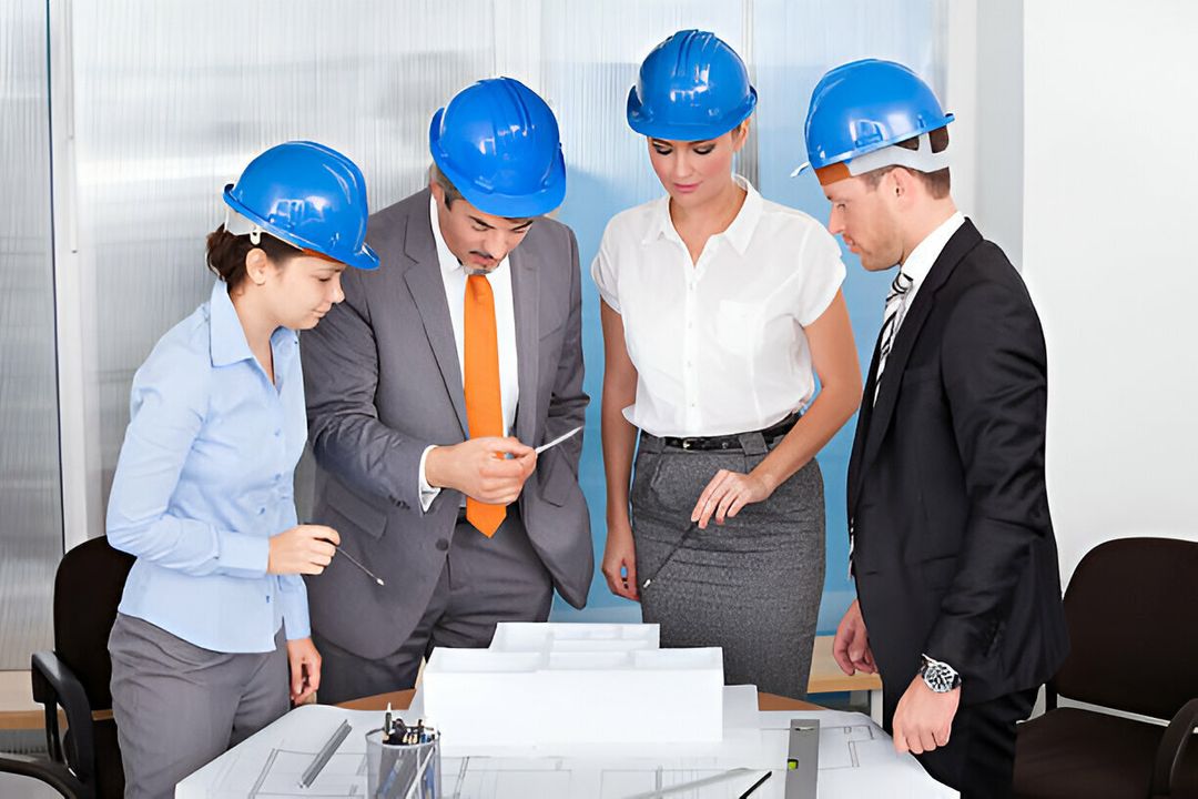 Atticus Solutions: Building the Perfect NetSuite Team